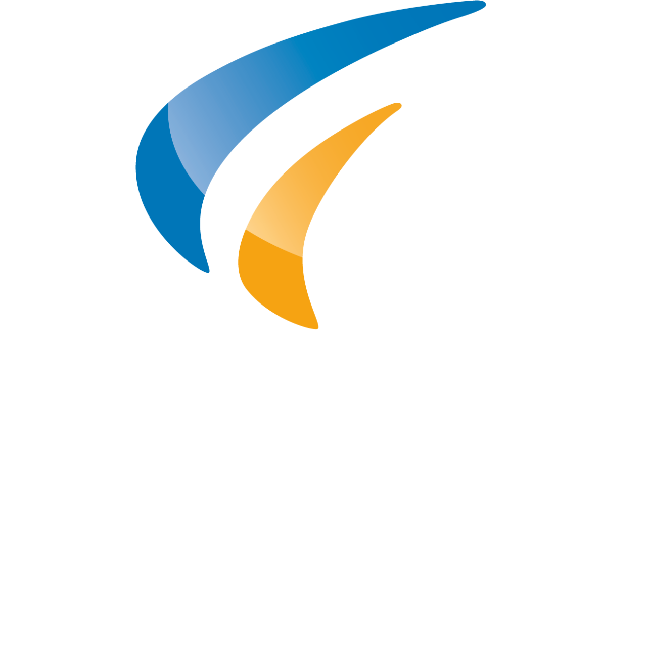 Dialoghotel Eckstein, Baar (Zug), moderne Konferenzräume